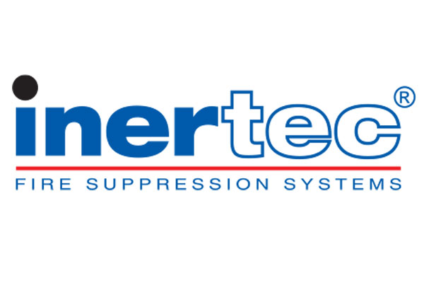 Inertec