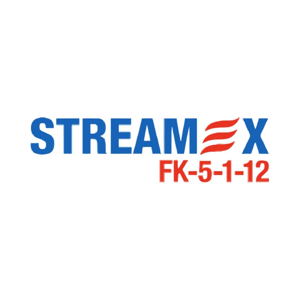 Streamex